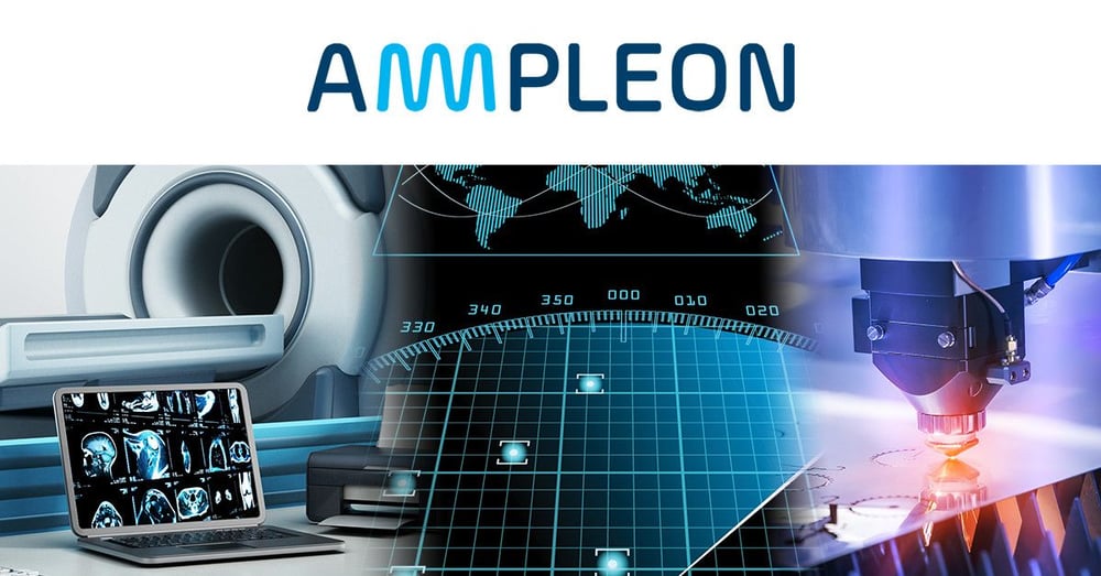 Soporte de ciclo de vida extendido para la familia ICN8 de transistores de radiofrecuencia de ...